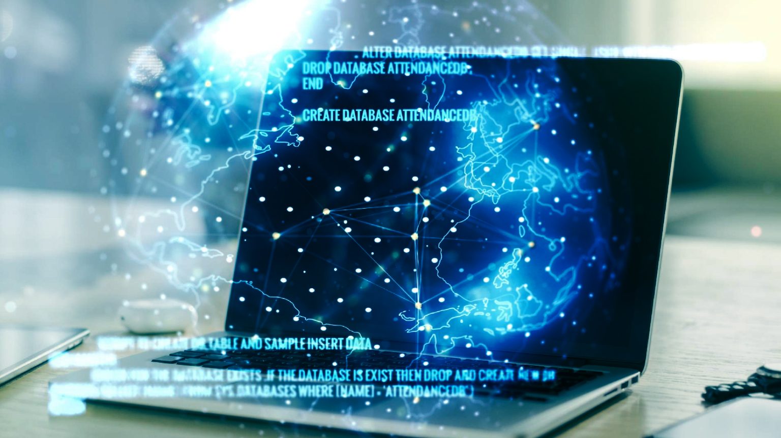 40 Data Science Coding Questions and Answers for 2024