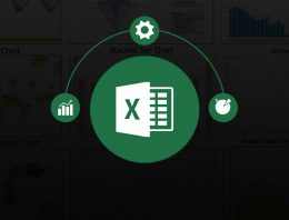 funnel charts Archives - Analytics Vidhya
