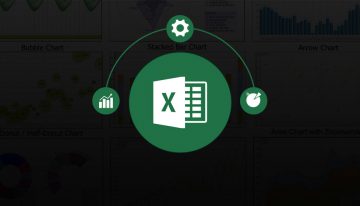 Excel Archives - Page 2 of 3 - Analytics Vidhya