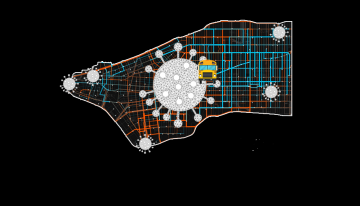 Python Archives - Analytics Vidhya