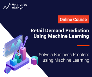 data exploration in R Archives - Analytics Vidhya