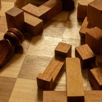 Machine Learning Building Blocks | ML Components