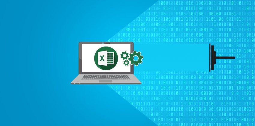 5 Useful Excel Tricks to Become an Efficient Analyst