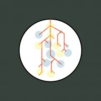 Decision Tree Split Methods | Decision Tree Machine Learning