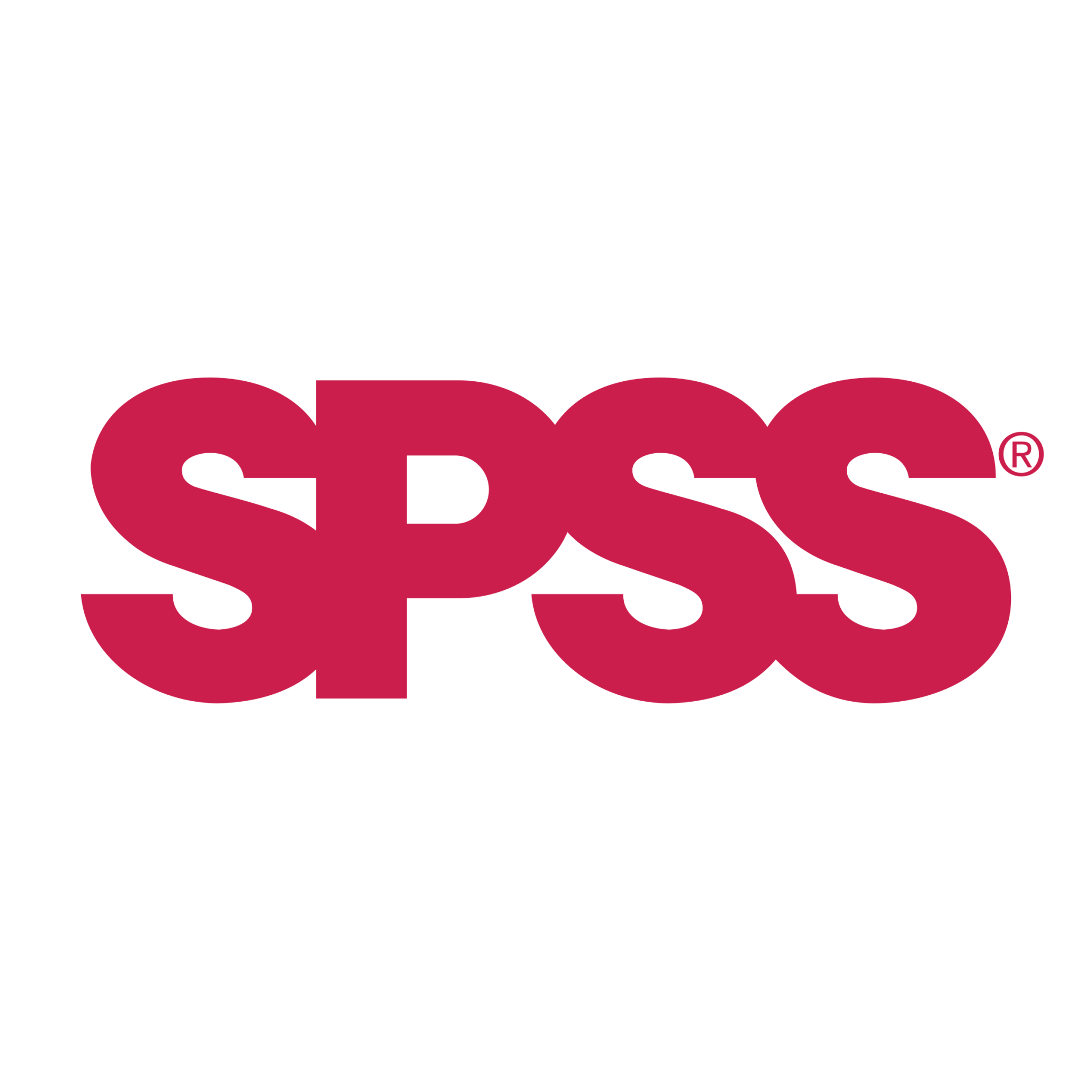 spss-logo - Analytics Vidhya