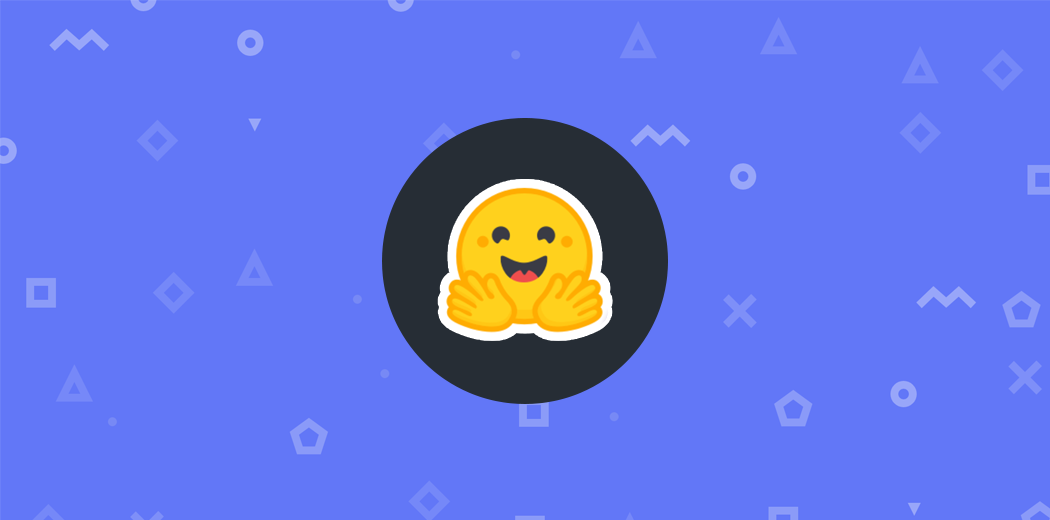 Hugging Face Releases New NLP Tokenizers Library Version Hugging Face Releases New NLP Tokenizers Library Version