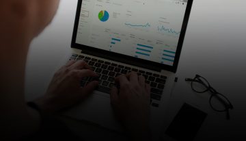 Tableau Archives - Analytics Vidhya