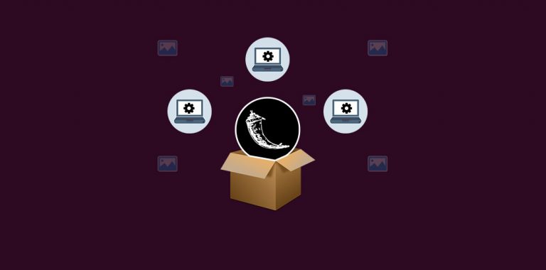 Integrating Machine Learning Into Web Application With Flask