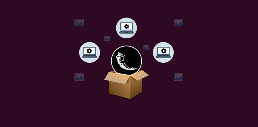 Deploy an Image Classification Model Using Flask - Deep Learning Concepts