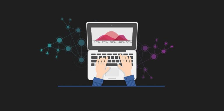 Exclusive Interview with 2x Kaggle Grandmaster Prashant Banerjee