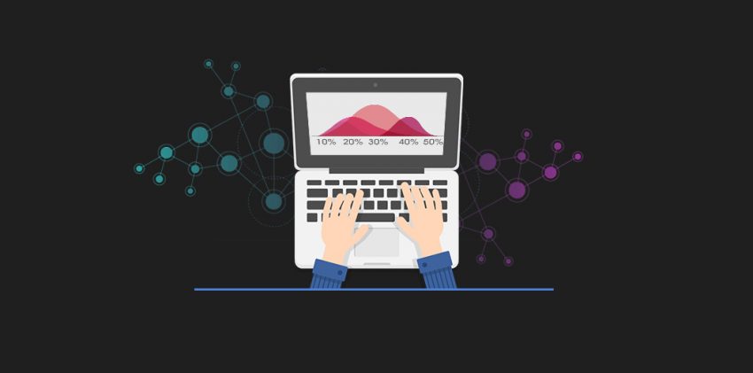 Kaggle Grandmaster Series - Exclusive Interview with Andrey Lukyanenko ...