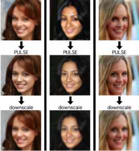 7 Open Source Data Science Projects | Machine Learning Projects