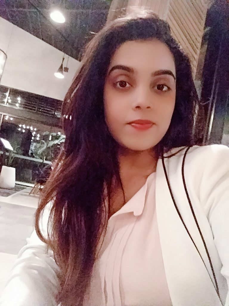 Exploratory Data Analysis(EDA) from Scratch | With Pythin Implementation