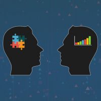Forward Feature Selection | Implementation of Forward Feature Selection