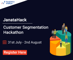 Bayesian Statistics Explained in Simple English For Beginners