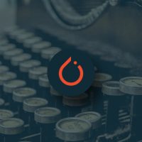 Natural Language Generation using PyTorch | Model & Generate Text Data