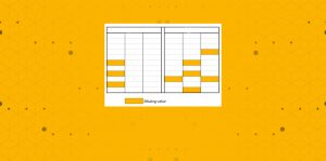 KNNImputer | Way To Impute Missing Values