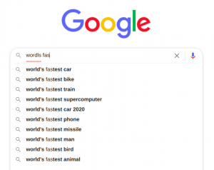 10 Applications of Natural Language Processing (2025)