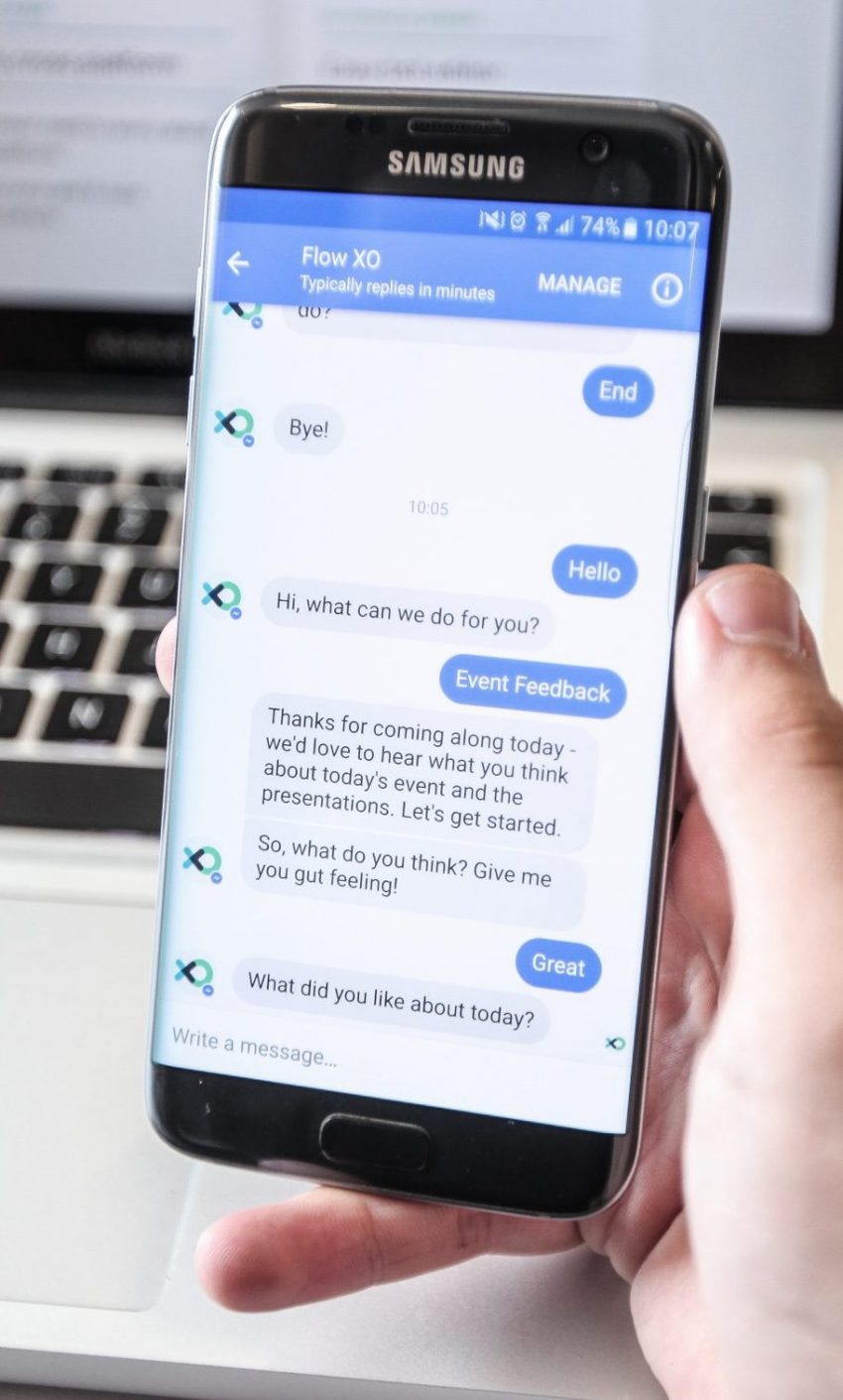 Top 10 Applications of Natural Language Processing (NLP) - Deep ...