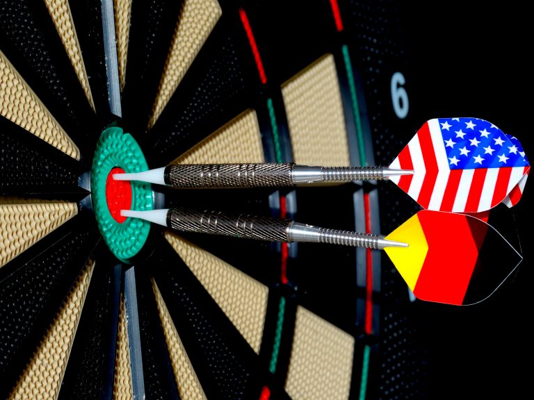 26 Prompting Principles to Improve LLM Performance - Analytics Vidhya 26 Prompting Principles to Improve LLM Performance - Analytics Vidhya