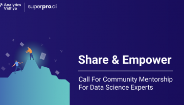 Analytics Vidhya Archives - Analytics Vidhya