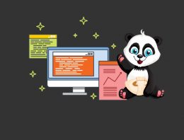 pandas Archives - Analytics Vidhya