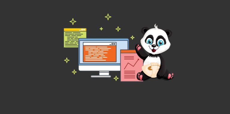 Pandas Tricks and Tips | Pandas Tips For Analysts