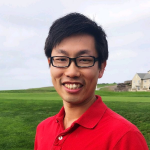 People to Follow in the Field of NLP | NLP Researchers