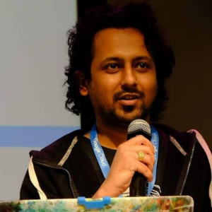 People to Follow in the Field of NLP | NLP Researchers