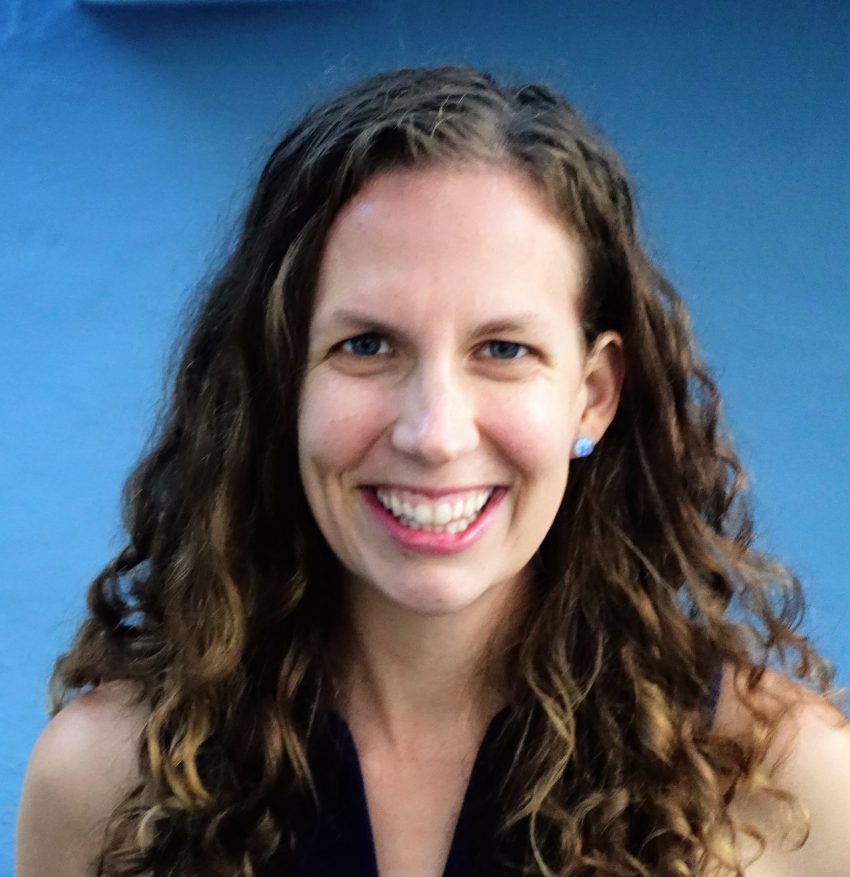 People to Follow in the Field of NLP | NLP Researchers