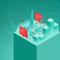 Exploring the Tale of Music Through Data Visualization