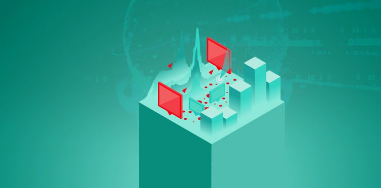 Improve your Data Storytelling | 8 Data Visualization Tips