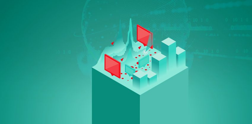 Improve your Data Storytelling | 8 Data Visualization Tips