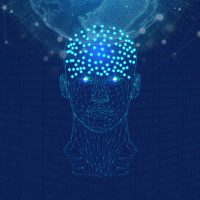 5 Pressing Global Issues AI is Solving - Analytics Vidhya