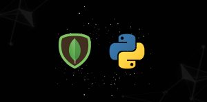 Aggregation Pipelines in MongoDB Database| Using PyMongo in Python