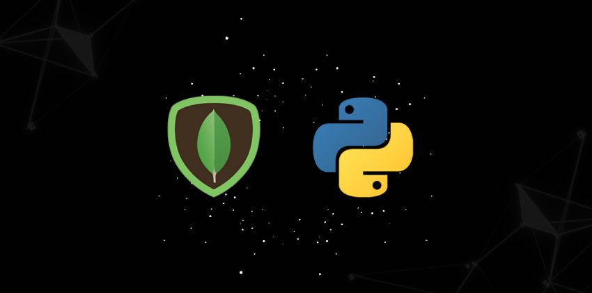 Aggregation Pipelines in MongoDB Database| Using PyMongo in Python Aggregation Pipelines in MongoDB Database| Using PyMongo in Python