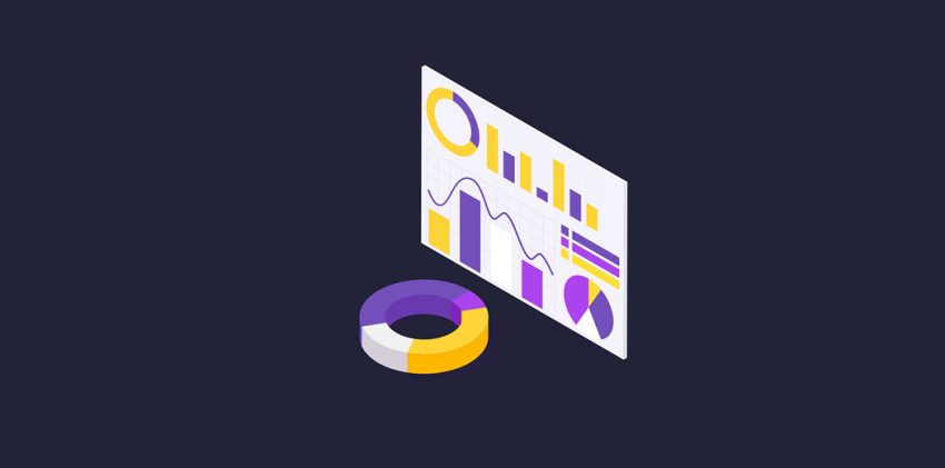 Exploratory Data Analysiseda From Scratch With Pythin Implementation