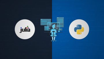 Julia Archives - Analytics Vidhya