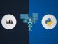 Python vs Julia | Which one is better for Data Science Learning