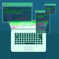 7 Extremely Useful Python Packages |Slacker, Prophet, etc With Use Case