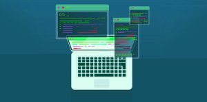 Python Packages | Useful Python Packages