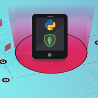 How to Query a MongoDB Database using PyMongo in Python?