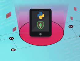 MongoDB in Python Archives - Analytics Vidhya