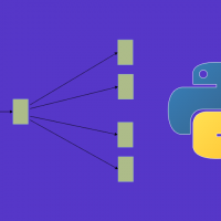 Python Packages | 8 Hidden Python Packages For Machine Learning
