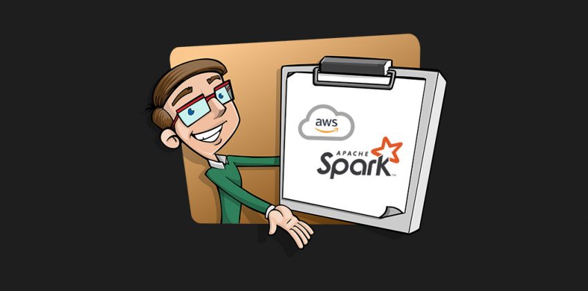 AWS Glue PySpark: Essential Tools for AWS Pipelines