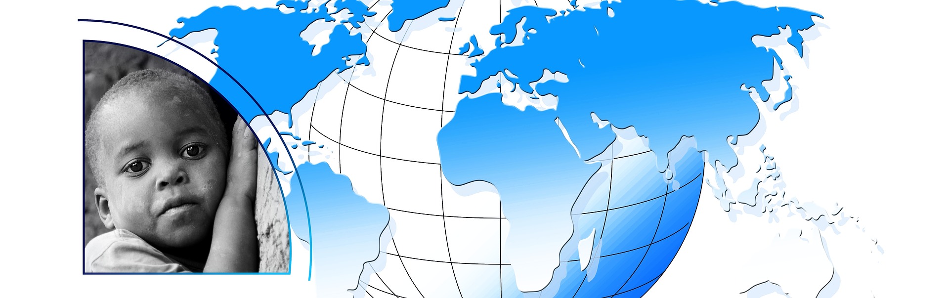 AI for Global Issues | How Artificial Intelligence is Solving World ...