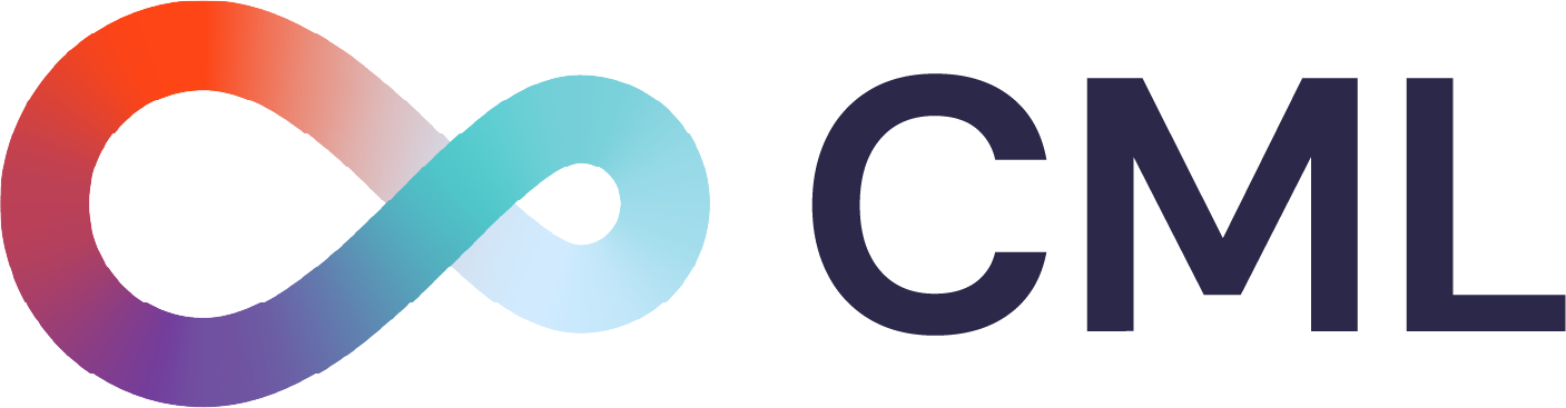 6 Open Source Data Science Projects | Get Future Ready