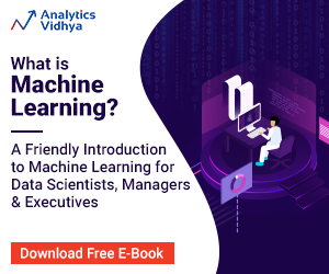 R tutorials Archives - Analytics Vidhya
