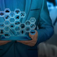 6 Open Source Data Science Projects | Get Future Ready