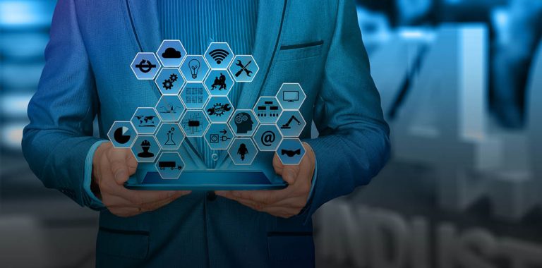 6 Open Source Data Science Projects | Get Future Ready